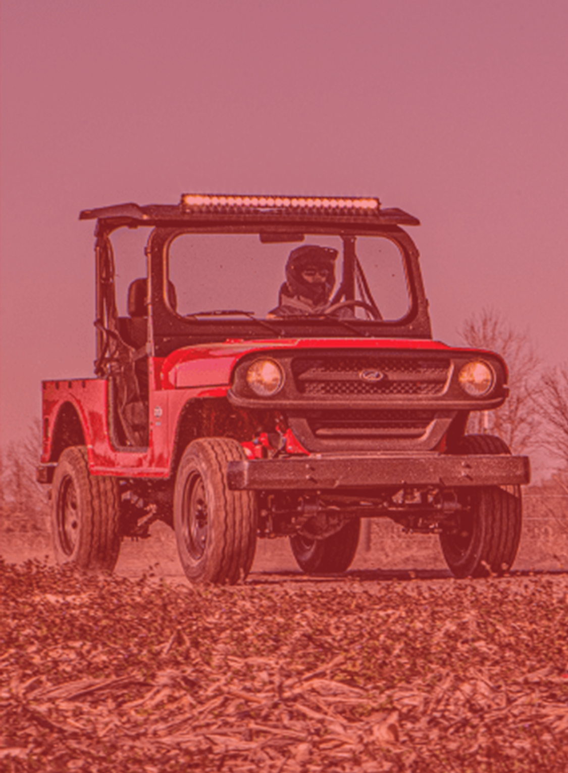 Our Ag Brands | Morgan Diesel | Pratt, KS | Farm Equipment