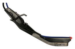 SmartFirmer by Precision Planting | Morgan Diesel | Pratt, KS