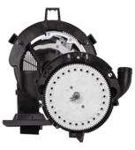 vSet by Precision Planting | Morgan Diesel | Pratt, KS